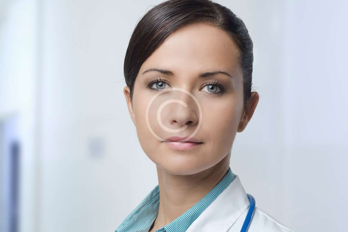 Dr. Lisa Moore - Advanced Skincare